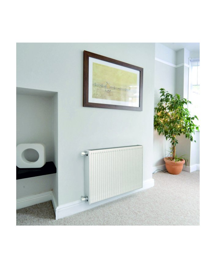 RadiatorKopen.nl: Radiatoren kopen bij dé specialist